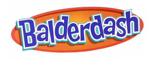 Balderdash Game - Afterpay Available!