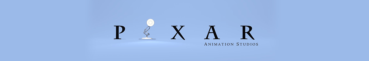 Pixar Toys and Playsets | Shop Australia