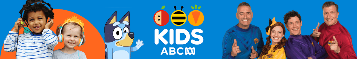 ABC Kids Toys | Preschool and Early Learning