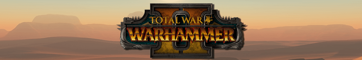 Warhammer Toys and More | Games Workshop Australia