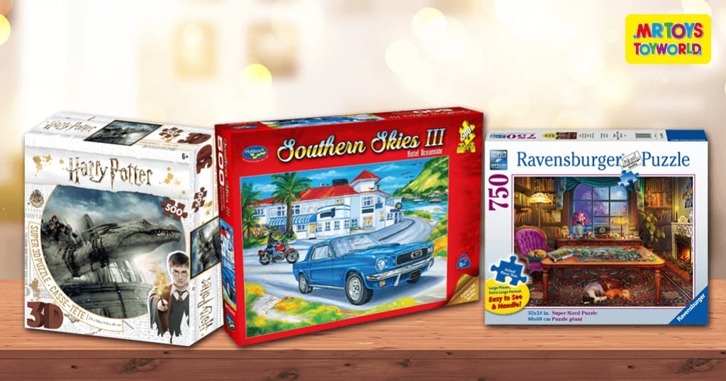 Different Types Of Jigsaw Puzzles For Adults Different Types Of Jigsaw Puzzles For Adults